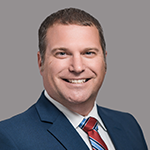 Justin Hardy | Wealth & Trust Services | Seacoast Bank